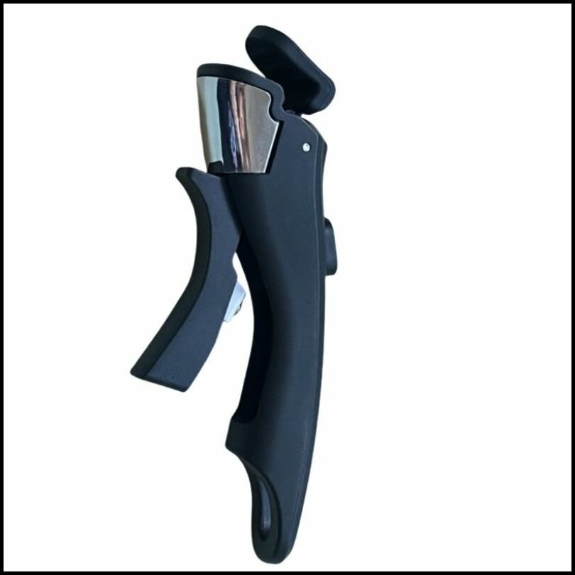 Чапельник, 1 шт