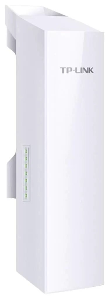 Уличная точка доступа TP-Link CPE210