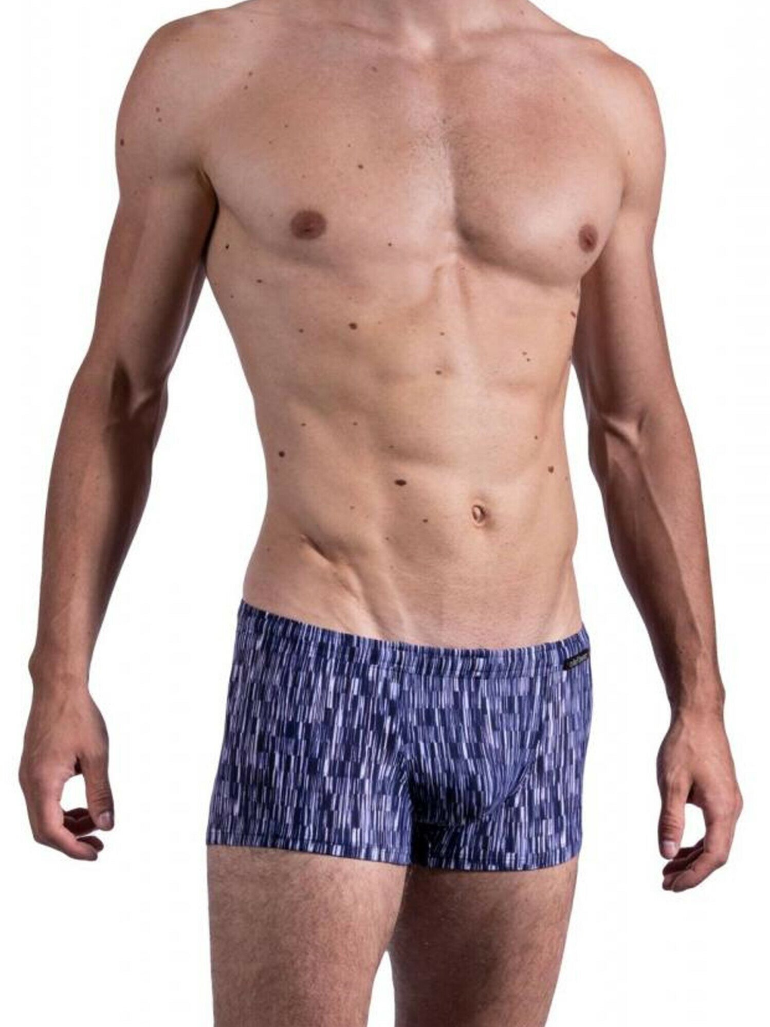 Плавки BLU 2156 Beachpants