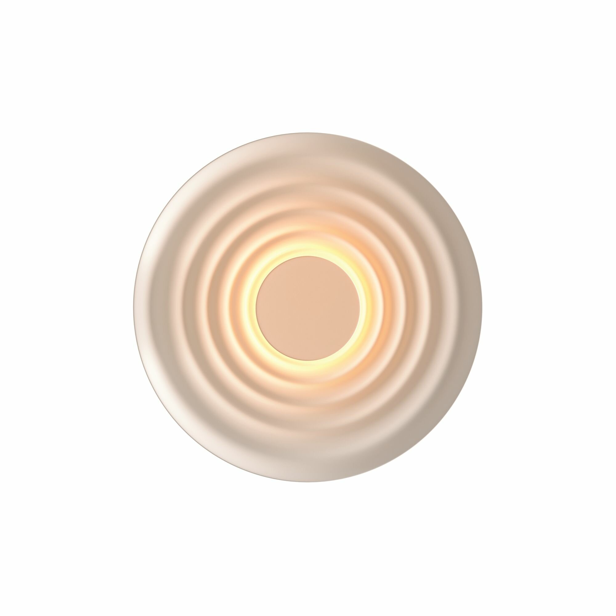 Светильник настенный бра Maytoni Nami MOD400WL-L5W3K