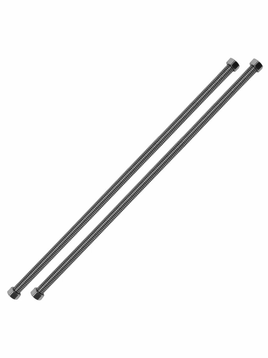 Подводка гибкая Ballu BP-500L (комплект 2 шт.)