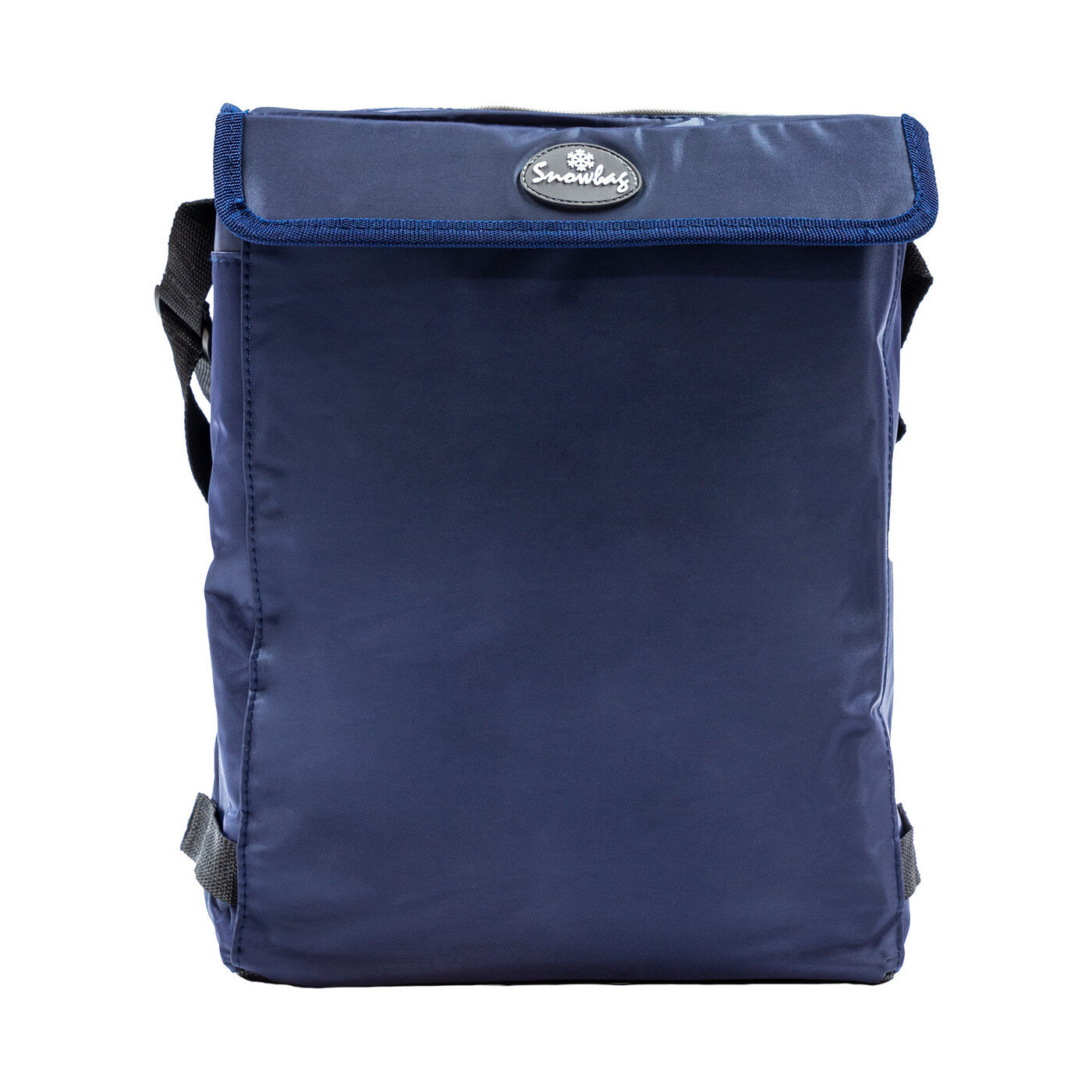 Сумка изотермическая Camping World Snowbag 20 л