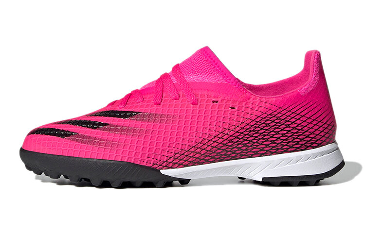 Бутсы X Ghosted