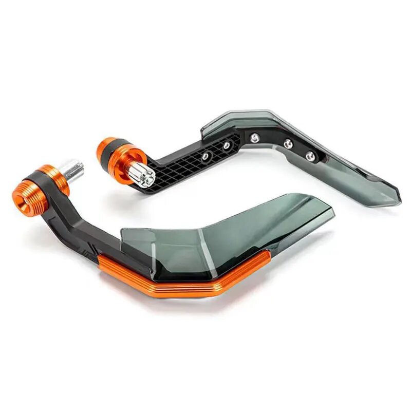 Защита на лобовое стекло для мотоцикла Duke KTM 790 890/R/ADV 690