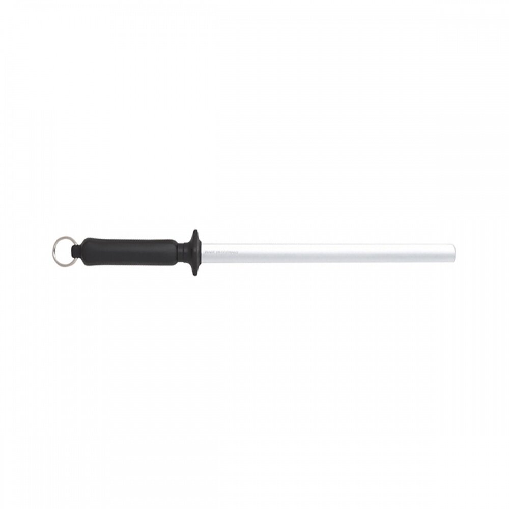 FLUGEL SOLINGEN 4810-731 Мусат алмазный flugel 4810-731