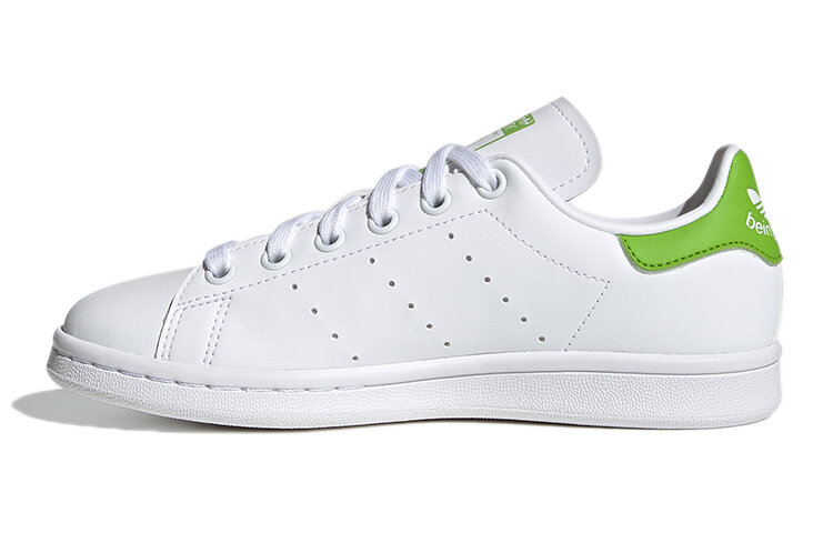 Кеды Stan Smith