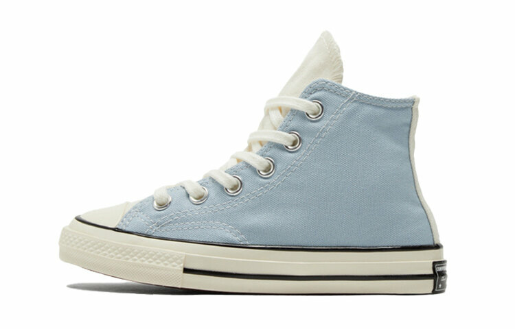 Кеды Chuck Taylor All Star