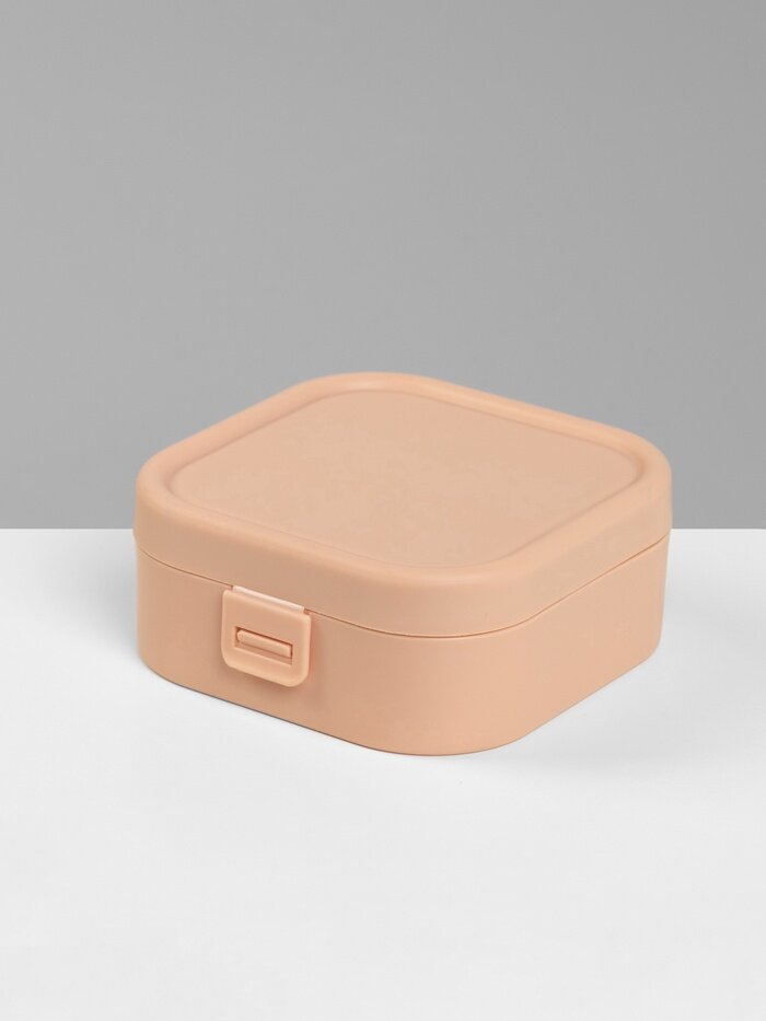 Органайзер