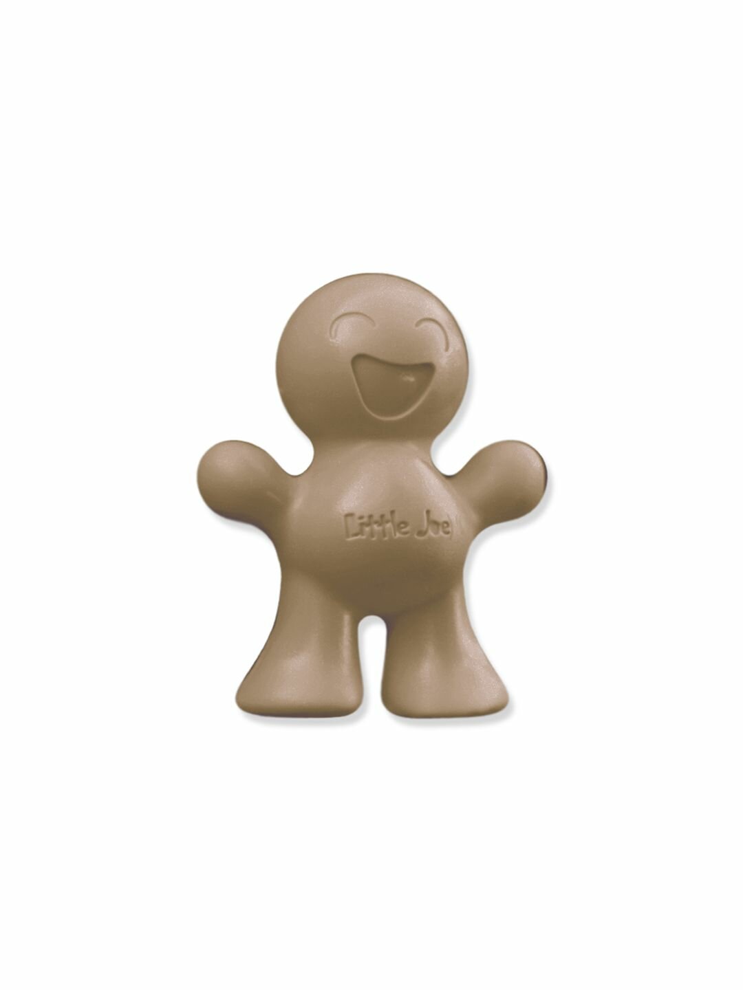 Ароматизатор на дефлектор Little Joe Cappuccino (Кофе) LITTLE JOE EF3963