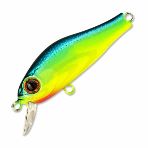 Воблер Zip Baits RIGGE 90SP # 078