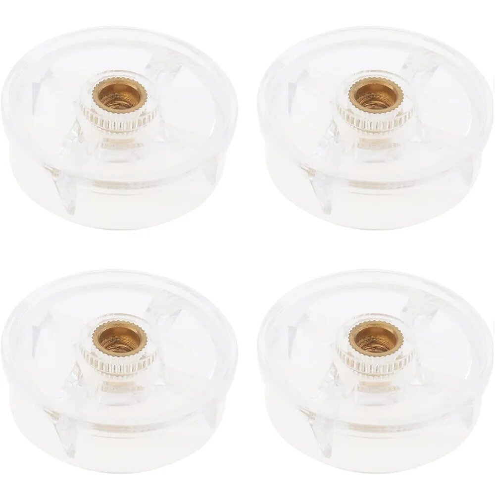 Запасные шестерни для блендера Magic Bullet MB1001