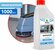 Пеногаситель 1000 мл. Clean&Green CG8172