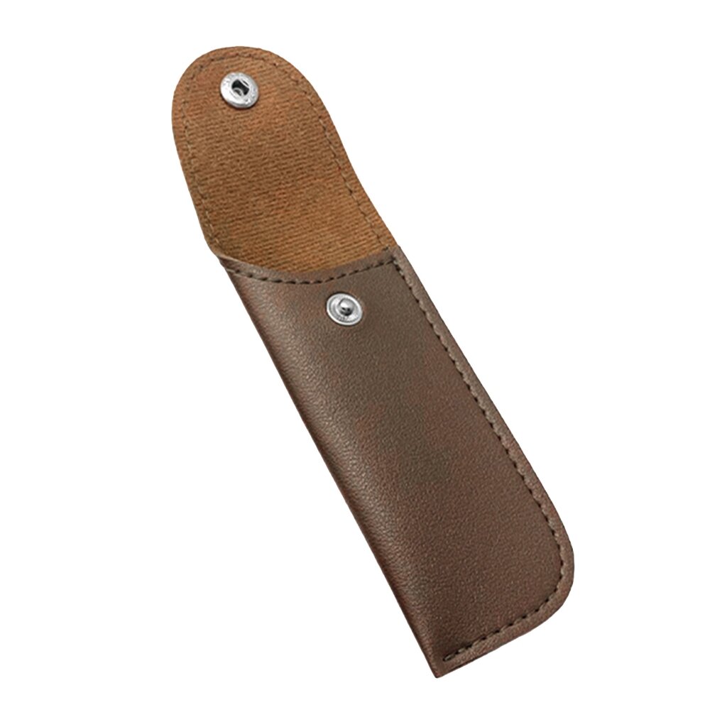 Чехлы Для Ножей PU Ножны Для Ножей Чехлы Для Ножей Прочные Кухонные Принадлежности