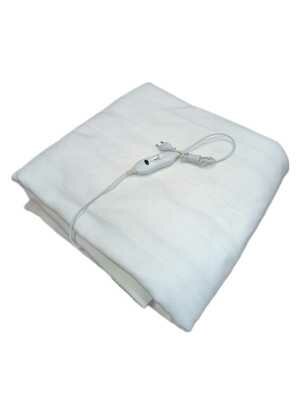 Электропростыня инкор Стандарт 150х160 арт.78037 NEW (ОНЭ-4-100/220)