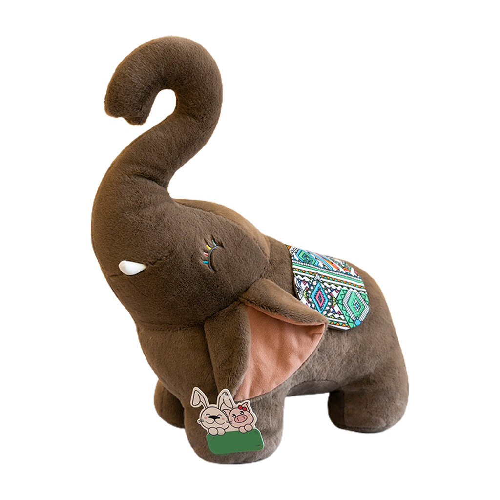 Детская кровать для украшения куклы игрушки дизайна пищевого сорта.