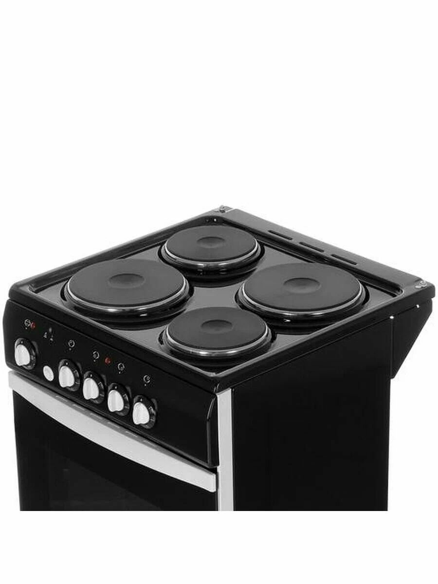 Варочная панель