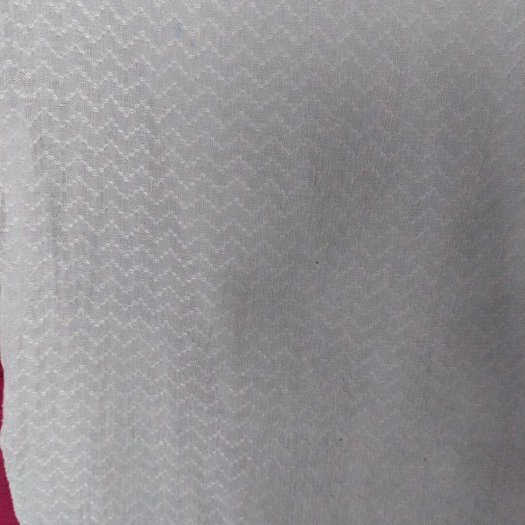 Рушник, кружево ручная работа, 36х116м. СССР.