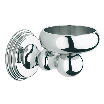 Grohe Держатель мыльницы Grohe Sinfonia 40045000