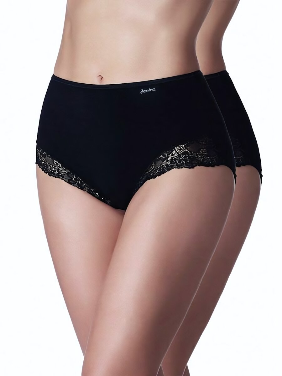 Трусы Esencial, комплект