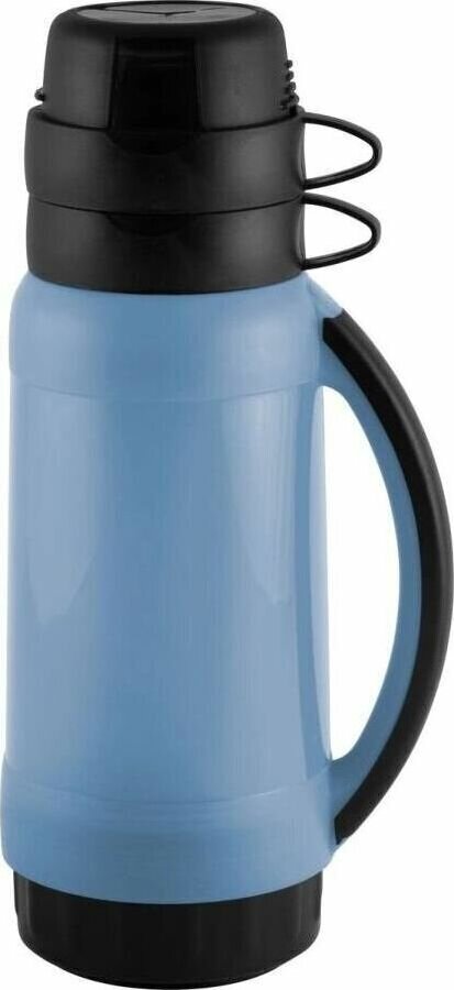 MALLONY PRATICO термос 1л 5504