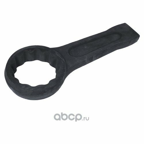 Ключ накидной силовой ударный 105 мм 10B0-A5 King Tony King Tony 10B0A5