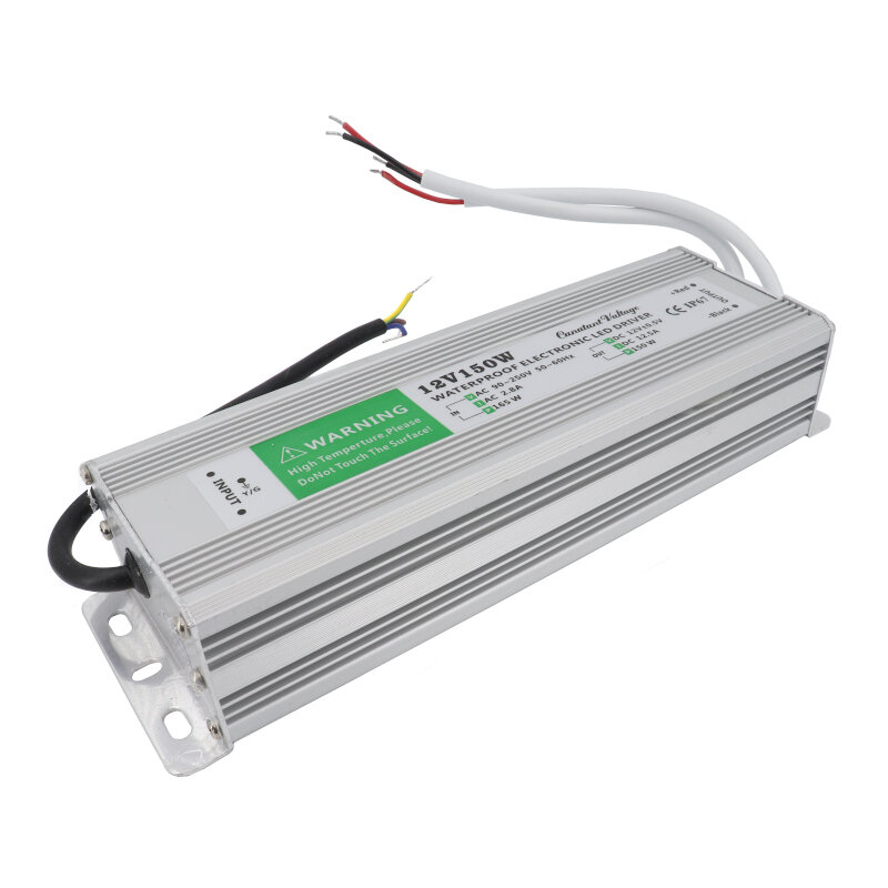 Блок питания HPMN FSA-150-12 12V 12,5A