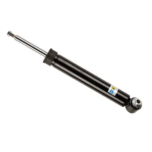 BILSTEIN 19-193328 (33526797771 / 6797771) амортизатор подвески BMW (БМВ) 5er touring f11 h b4