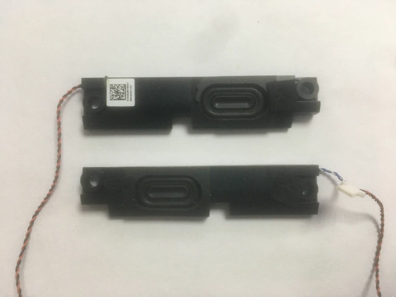 Динамики для ноутбука MSI Modern 15-B11 S33-A020970-SH2