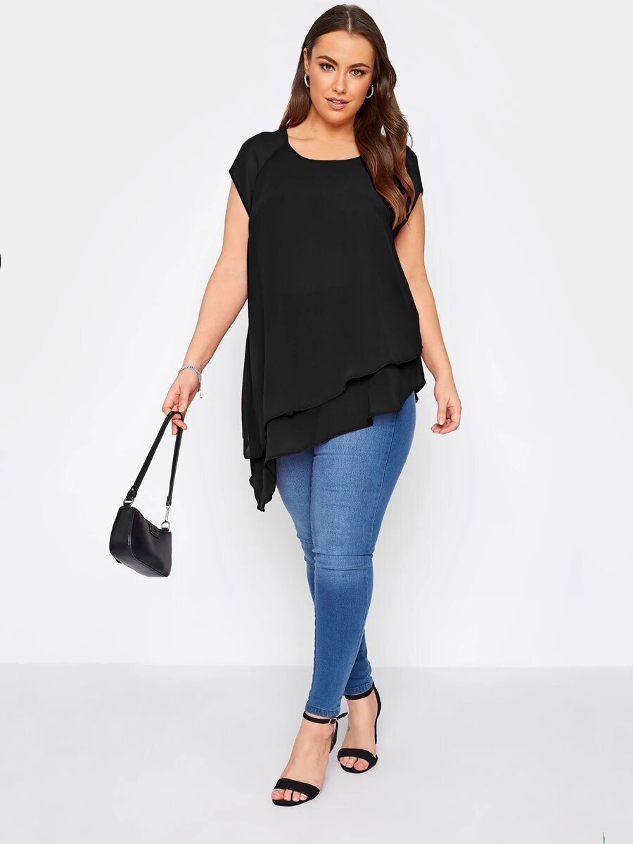 Футболка RL FUIISKY