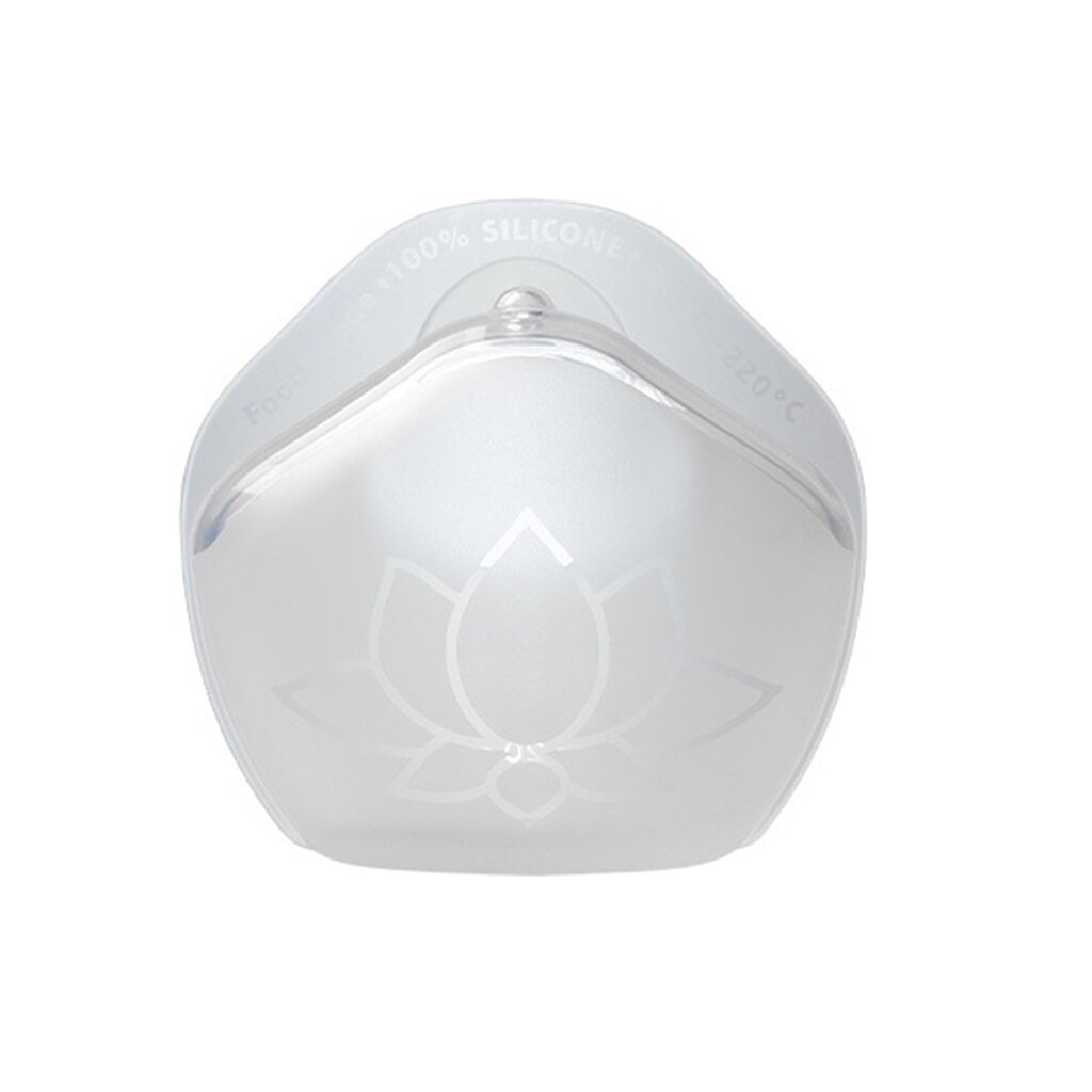 Удобные чашки для сбора молока, уловители молока для грудного вскармливания для активных мам