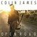 Диск Colin James (2) - Open Road (1 CD)