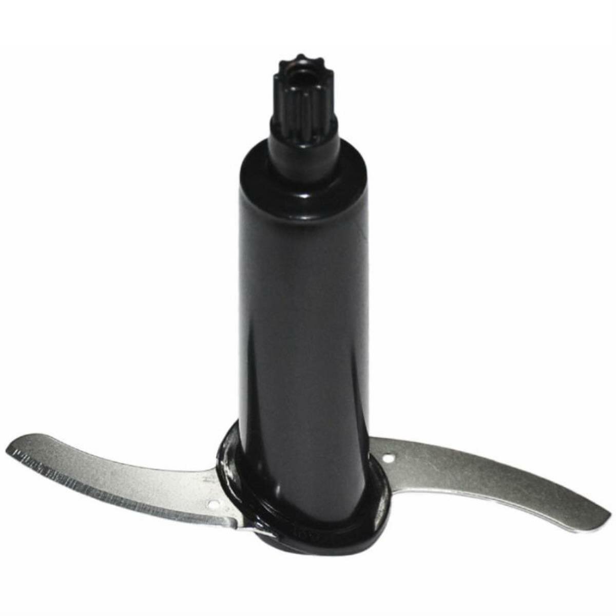 Redmond BH406-NIZL нож измельчителя большого 2000мл для блендера BH406