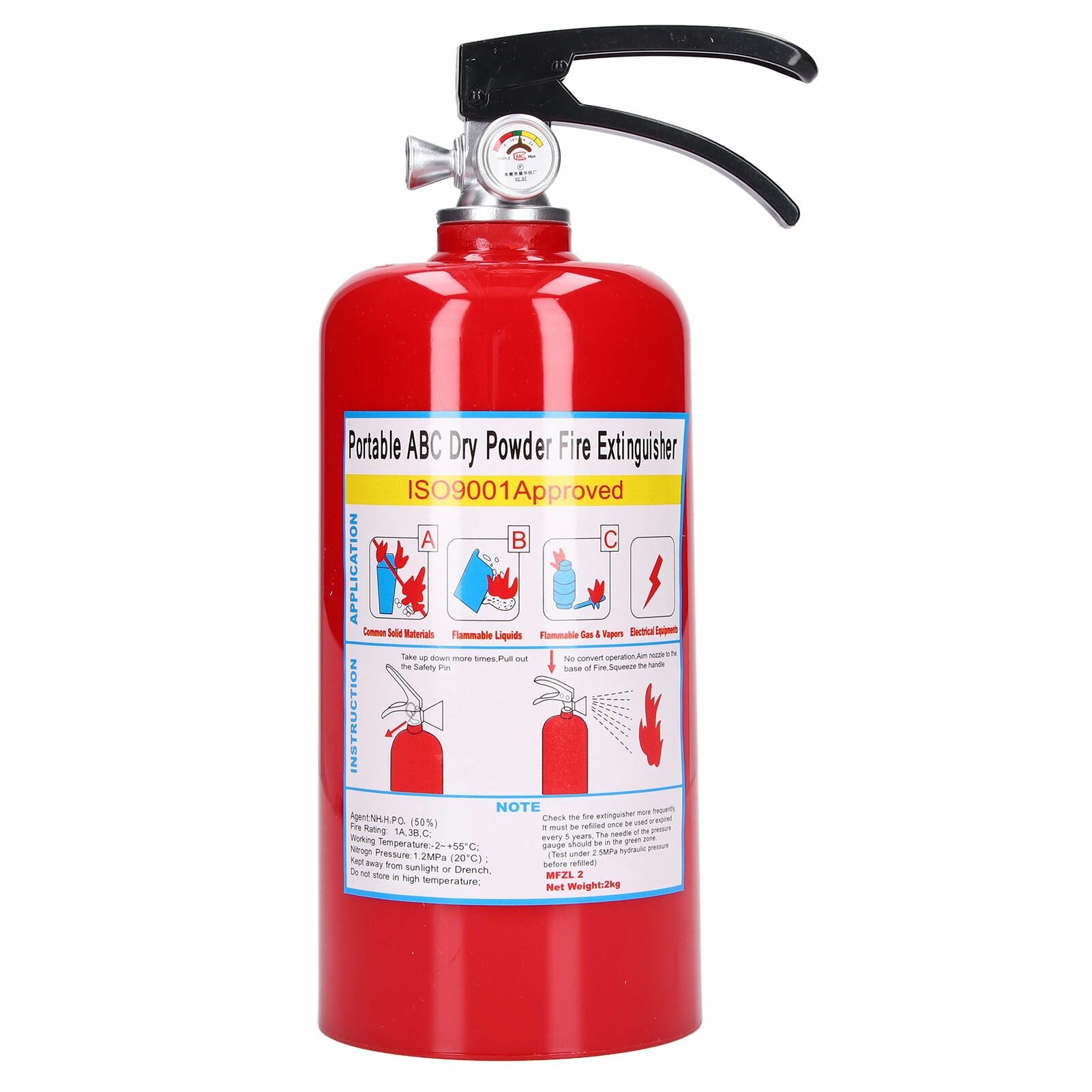 Сейф с уникальной формой, для хранения монет и декора дома, 20,3 x 8 см