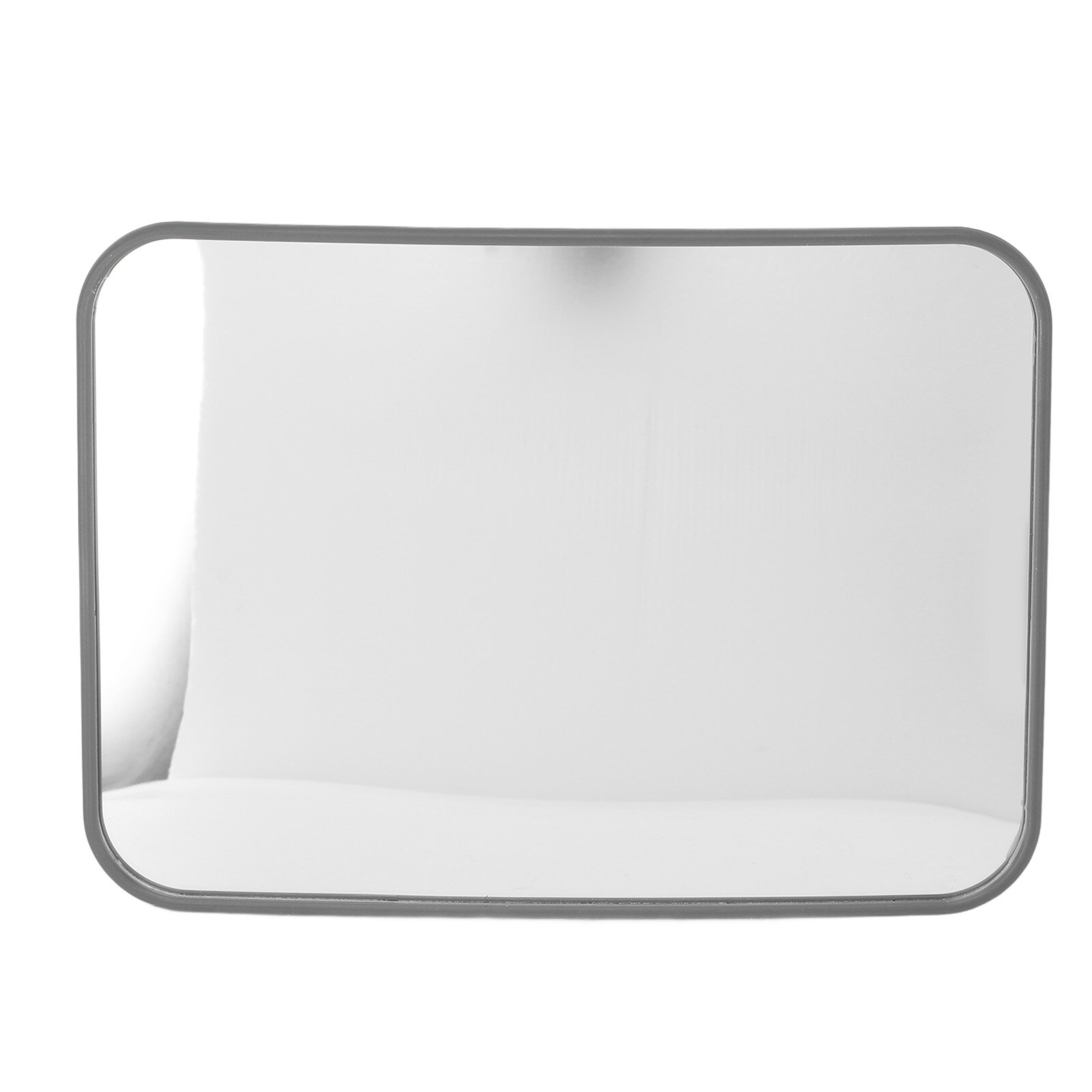 Детское автомобильное зеркало заднего вида, широкоугольное зеркало для наблюдения за ребенком в автокресле, зеркало для наблюдения за младенцем и новорожденным.