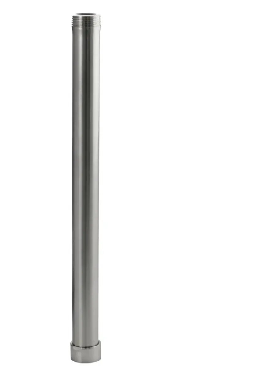 Удлинитель для душевой штанги