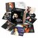Диск Roberto Alagna - All'opera - Complete Opera Recordings on Warner Classics (...