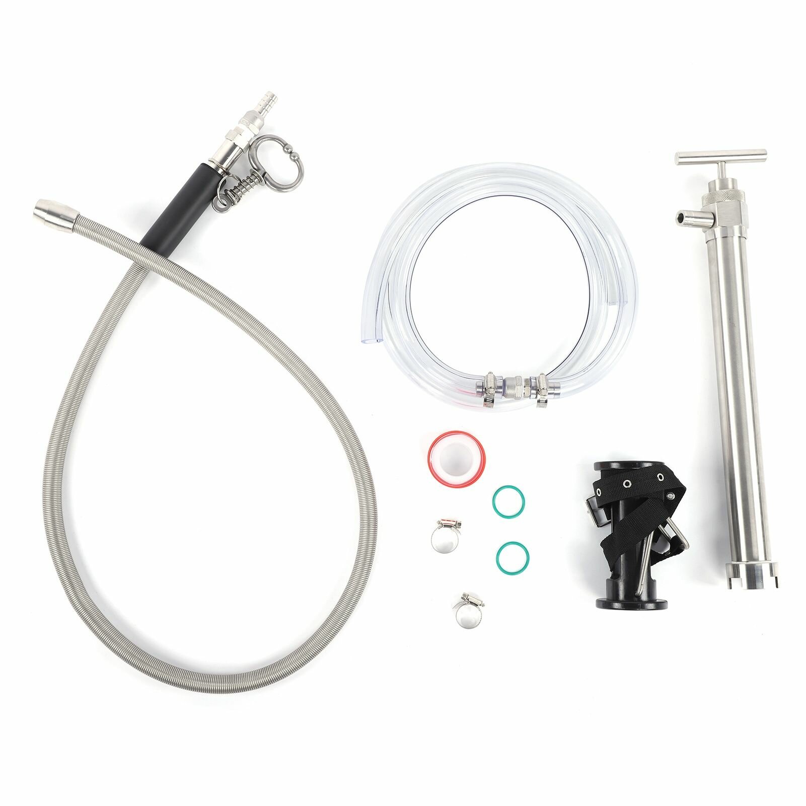 Кормушка для жидкости