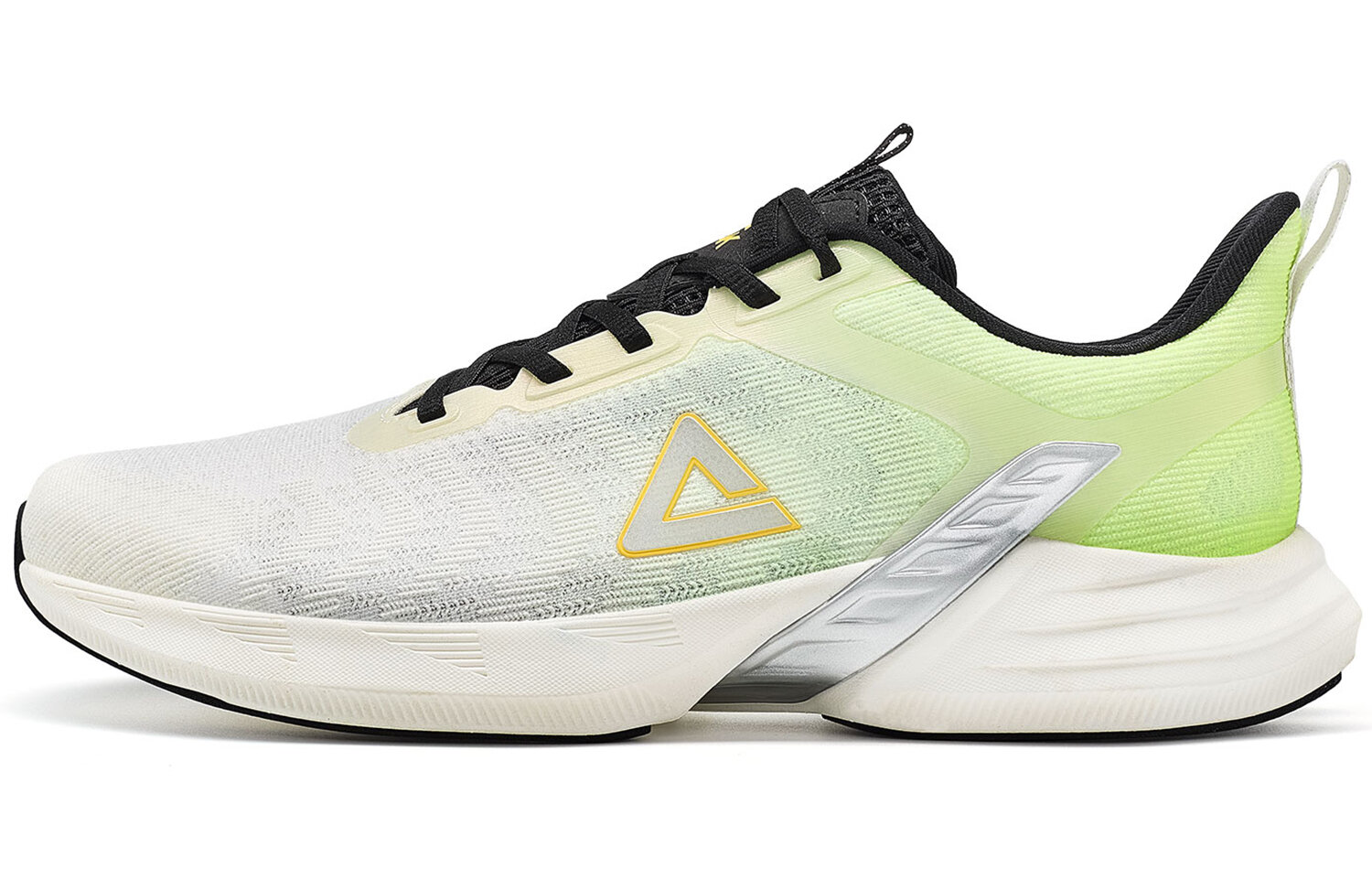 Кроссовки Adizero