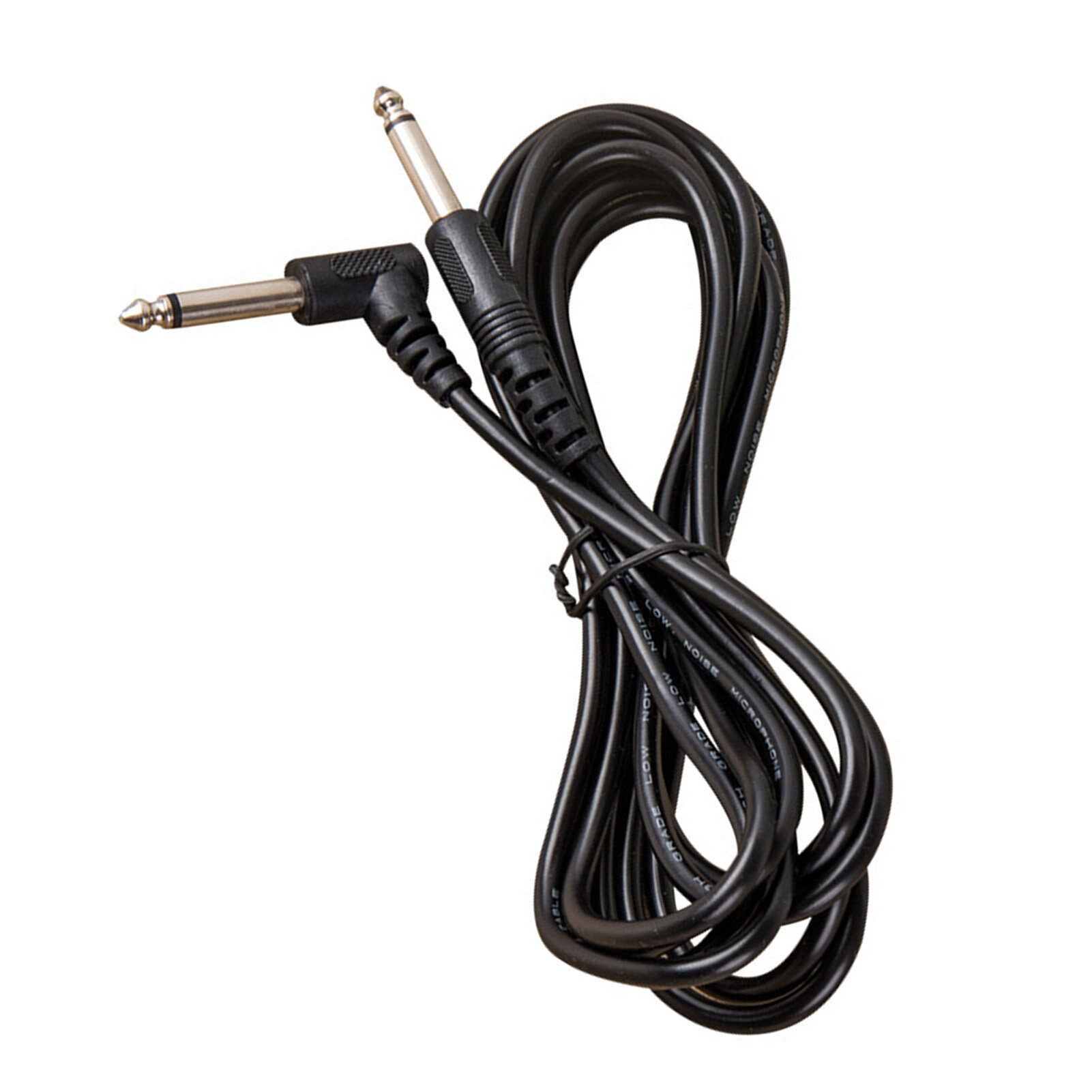 Аудио кабель 5M Audio Cable