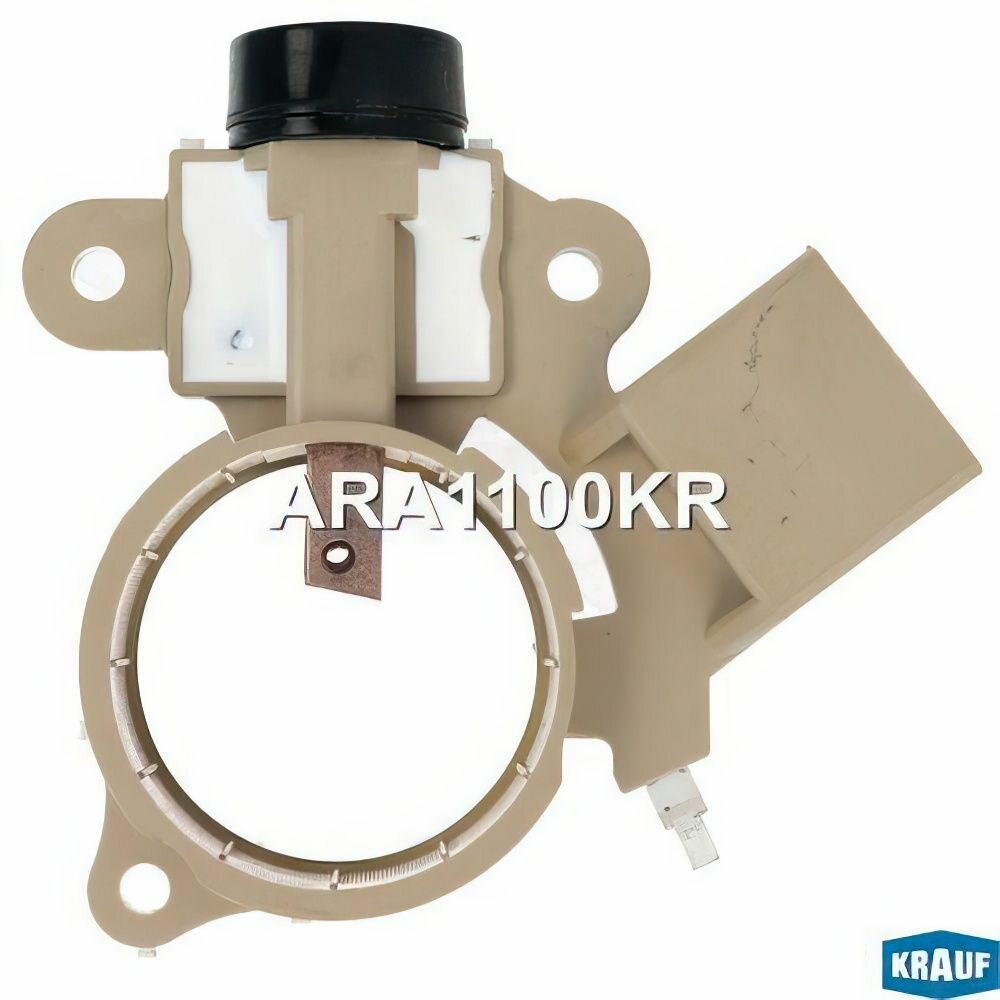 Регулятор генератора, для Хендай Эйчди, Кантри арт ARA1100KR