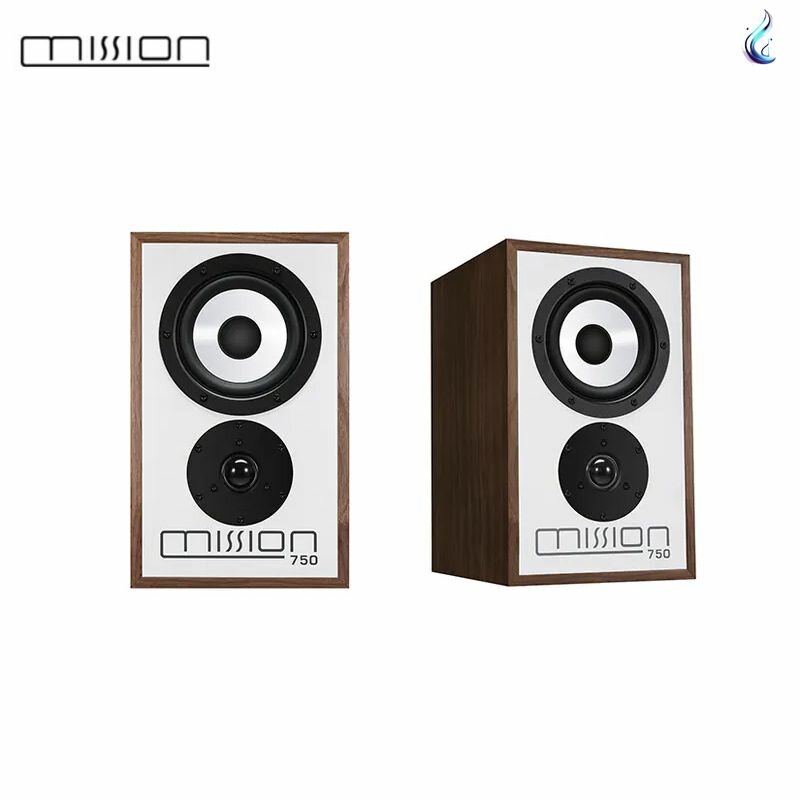 Домашний кинотеатр