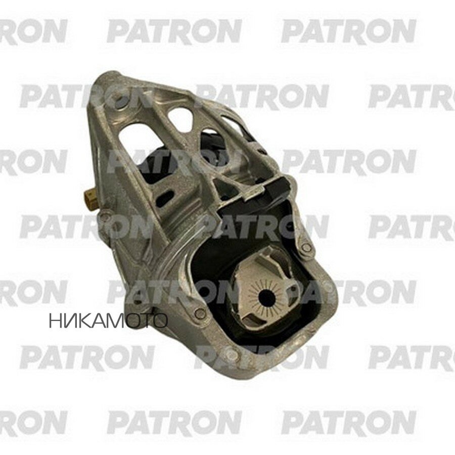 PATRON PSE30934 Опора двигателя