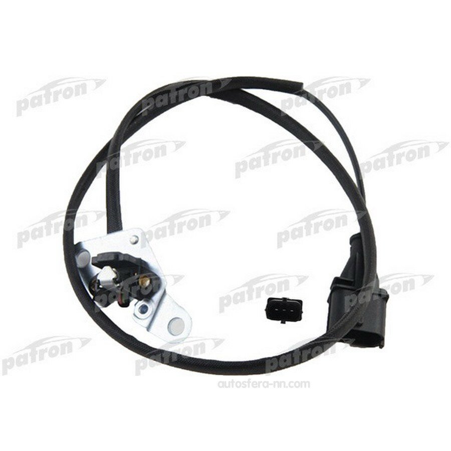 PATRON PE40113 Датчик положения коленвала Fiat Punto/Bravo/Brava, Opel Vectra C 1.9JTD/CDTi 97-