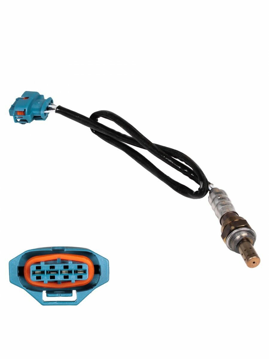 Датчик кисл. для а/м Chevrolet Cruze (09-) 1.6i/1.8i/Orlando (10-) 1.8 до кат. (VS-OS 0507), STARTVOLT VSOS0507