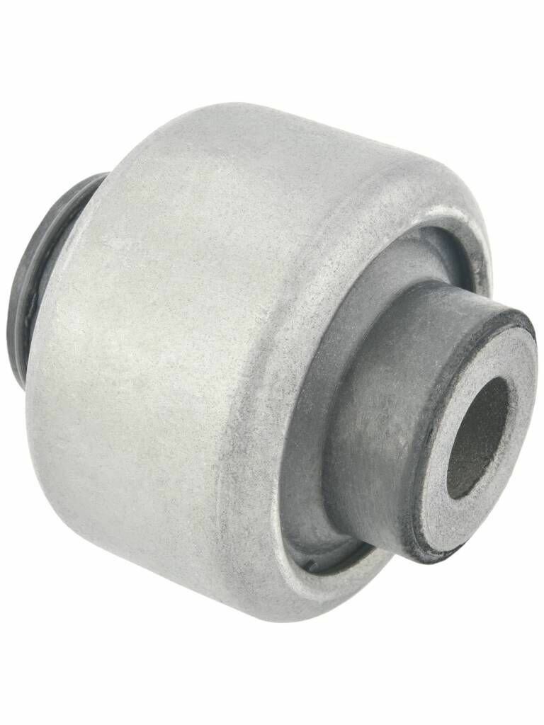 Сайлентблок переднего рычага PEUGEOT, CITROEN PGAB-002 FEBEST.