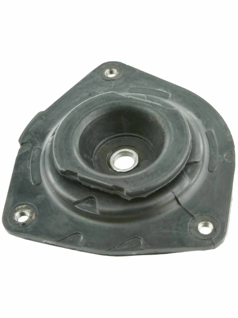 Опора переднего амортизатора левая для автомобилей NISSAN NSS-033 FEBEST