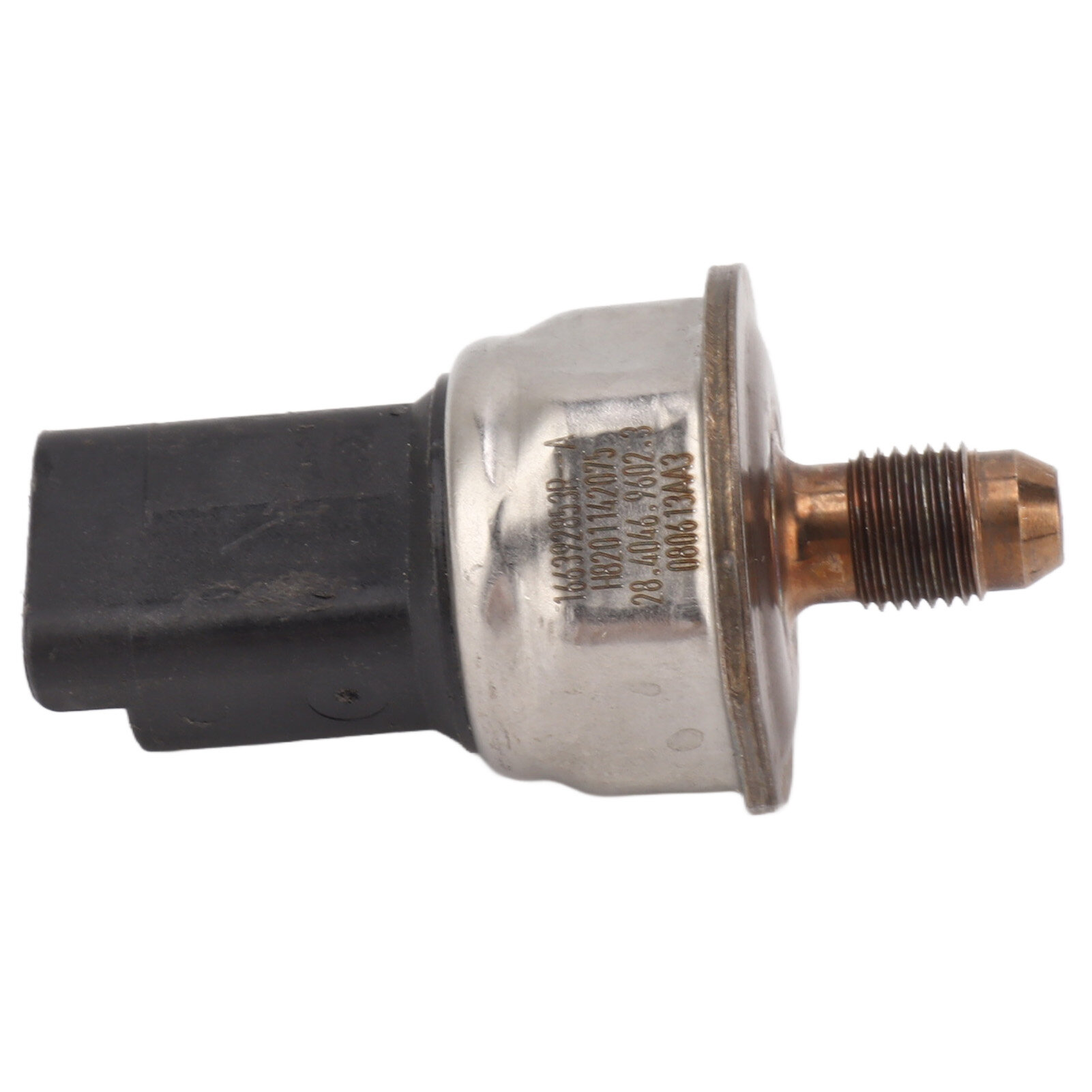 Датчик давления топлива 166393024R Датчик давления в топливной рампе для впрыска топлива для Juke (F15) 2010+