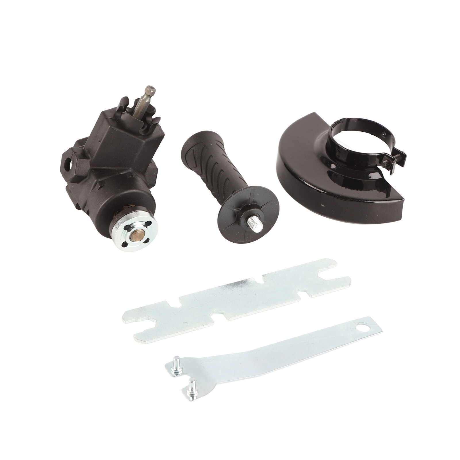 Электрическая дрель до угловой шлифовальной машины