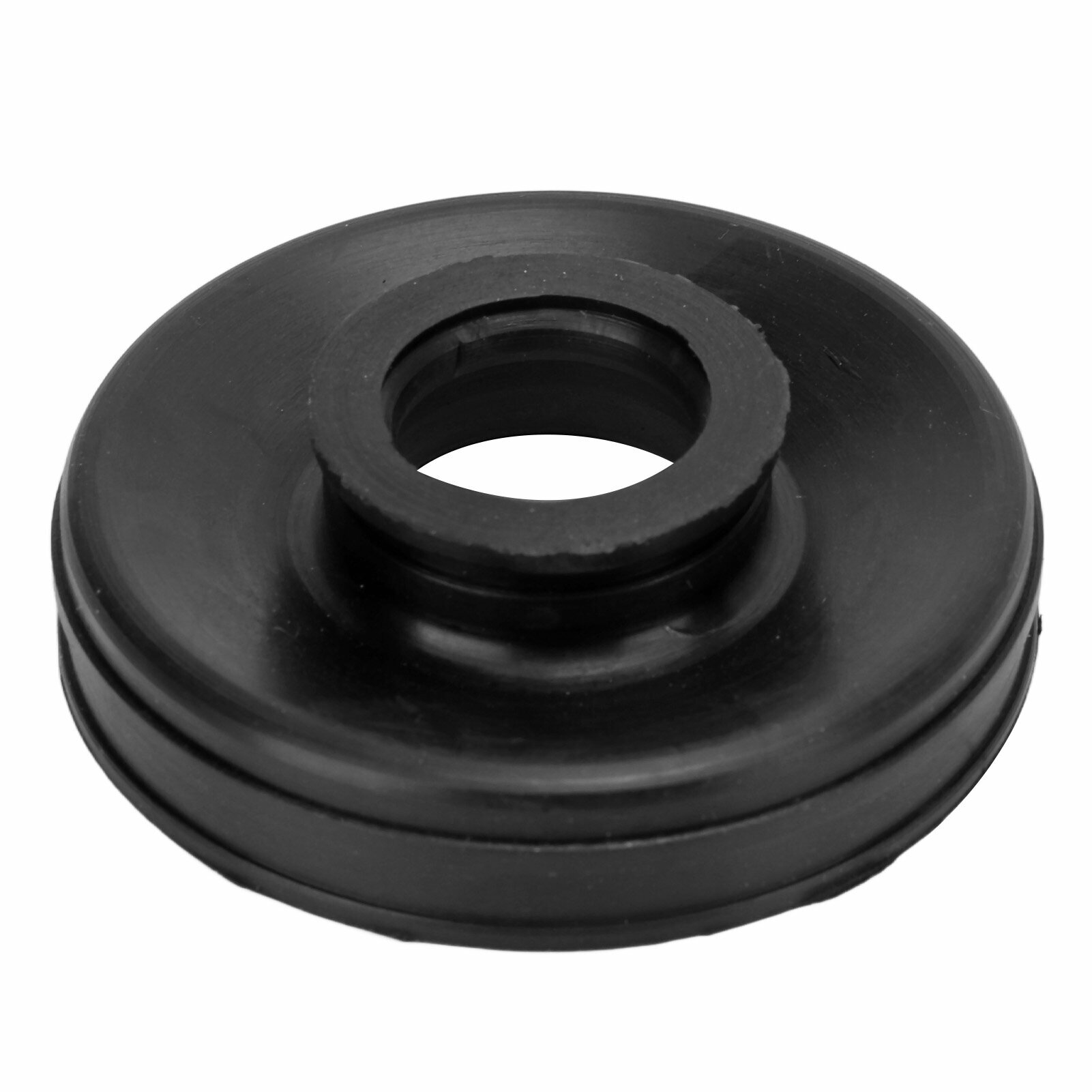 Резиновый сильфон 420260721 для Sea Doo GSX