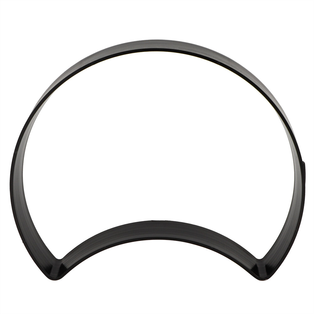 Уникальная форма для изготовления бетонных дорожек DIY, многоразовая форма для тротуарной плитки из цементного кирпича для декора сада и двора